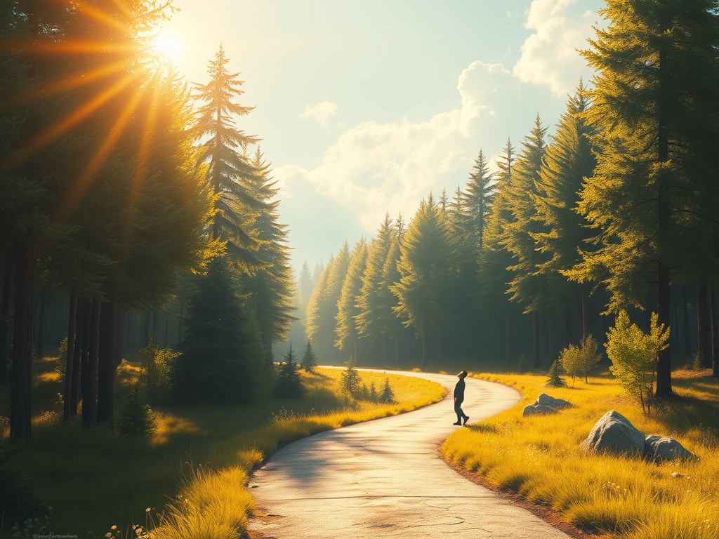 Take Three – Reading Francis